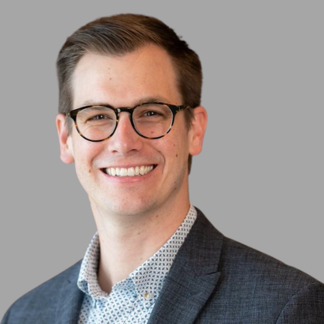 Our Team of Behavioral Experts